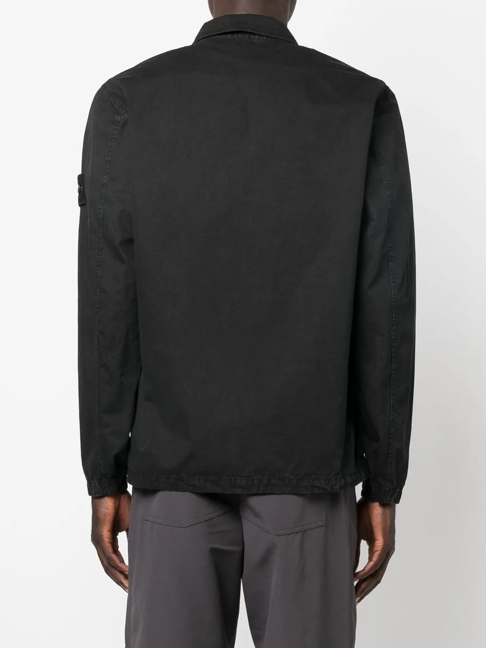 20 Best Lightweight Jackets For Men 2023, 47% OFF