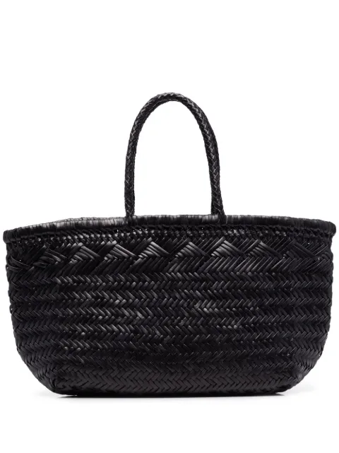 Dragon Diffusion Bags | FARFETCH