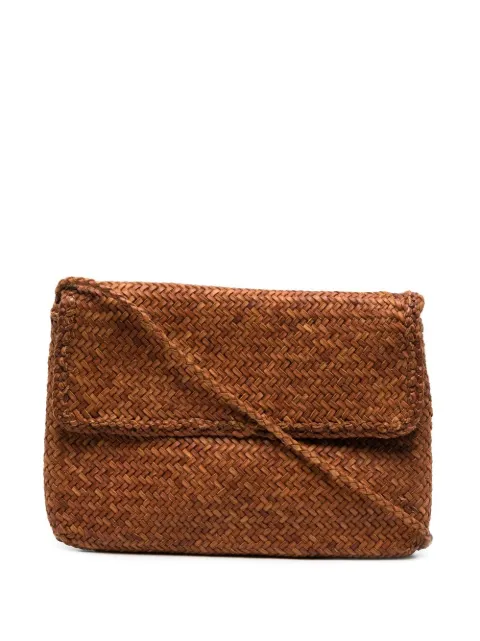 DRAGON DIFFUSION for Women - Shop New Arrivals on FARFETCH