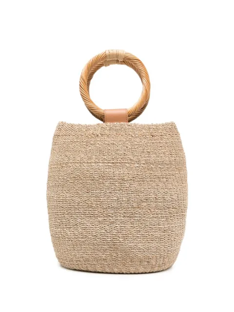 Aranaz Tote Bags for Women - Shop on FARFETCH