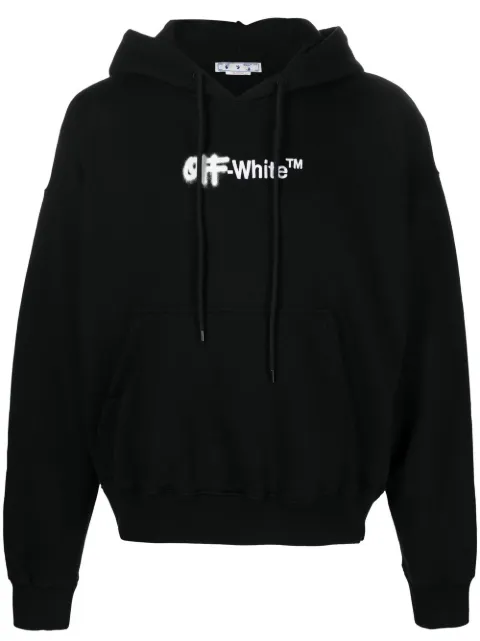 Off-White Hoodies for Men - FARFETCH