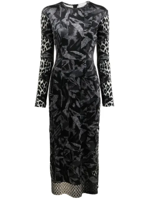 Pierre-Louis Mascia for Women - Designer Fashion - FARFETCH