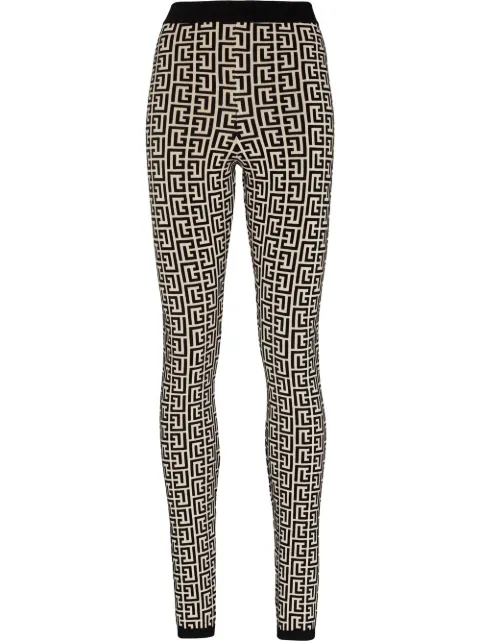 Balmain for Women - Designer Fashion - FARFETCH