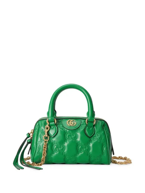 Designer Bags & Purses for Women | FARFETCH