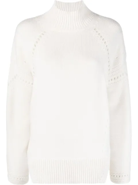 Ermanno Scervino | Dresses, Bags & Boots | FARFETCH
