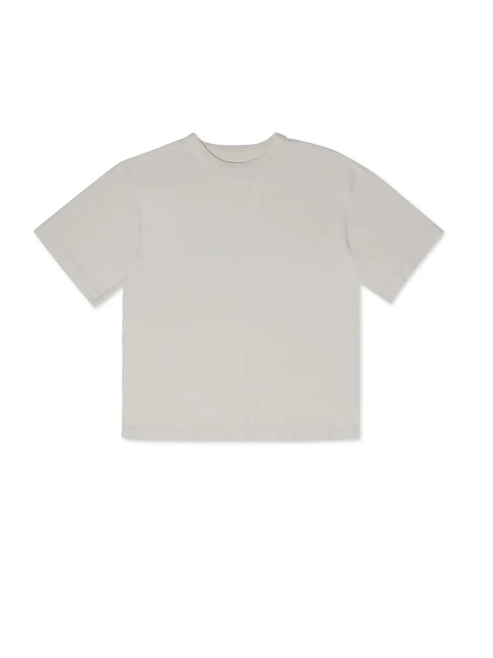 Ex-Ray Denim Carpenter | HERON PRESTON® Official Site