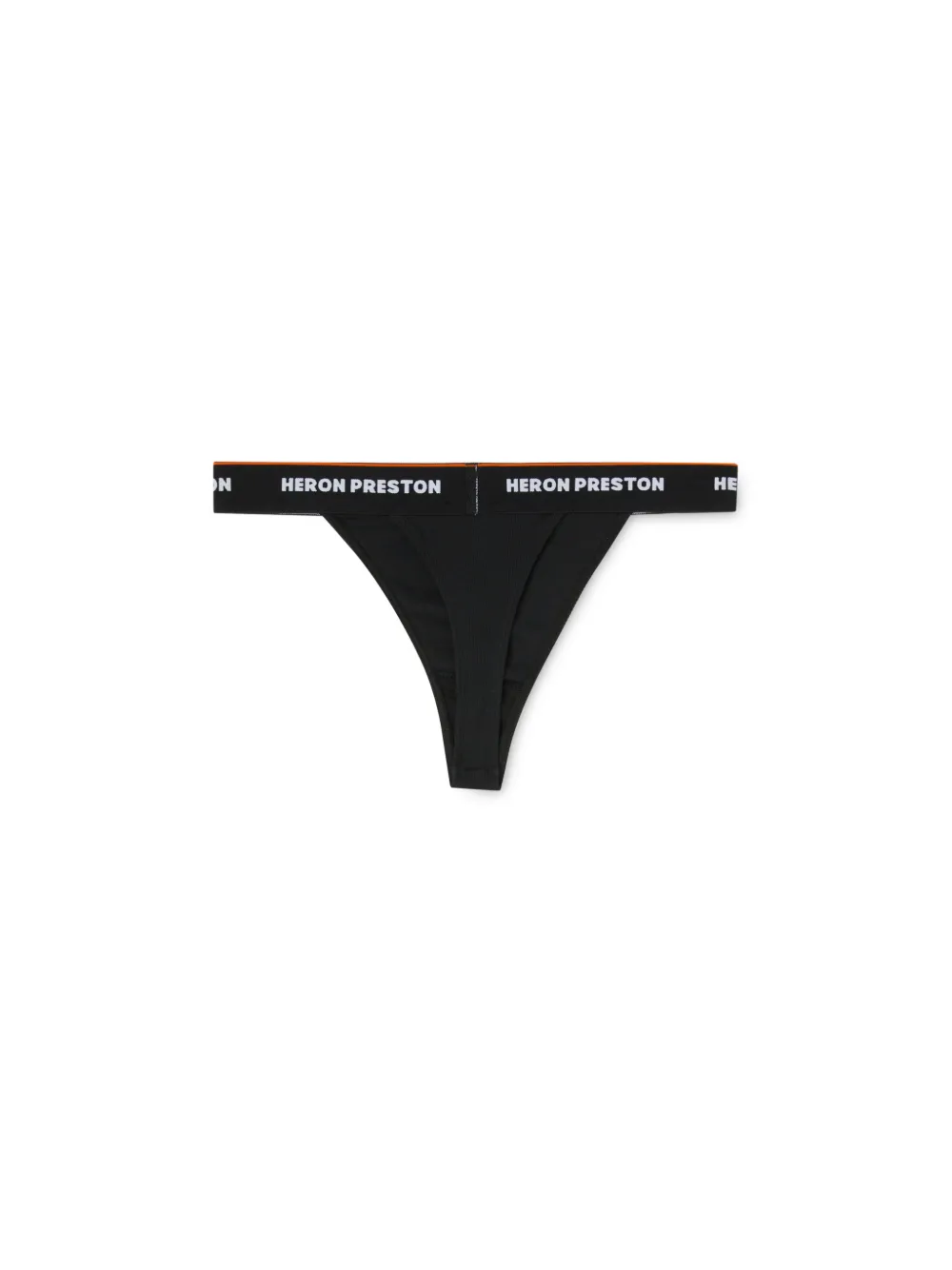 Thong Logo | HERON PRESTON® Official Site