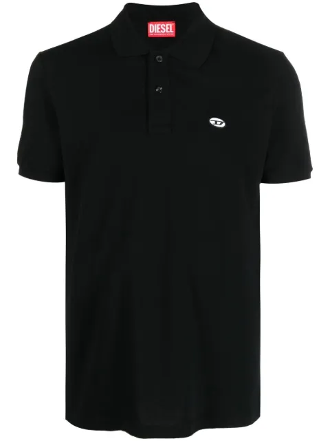 Diesel Polo Shirts – Polos for Men – Farfetch