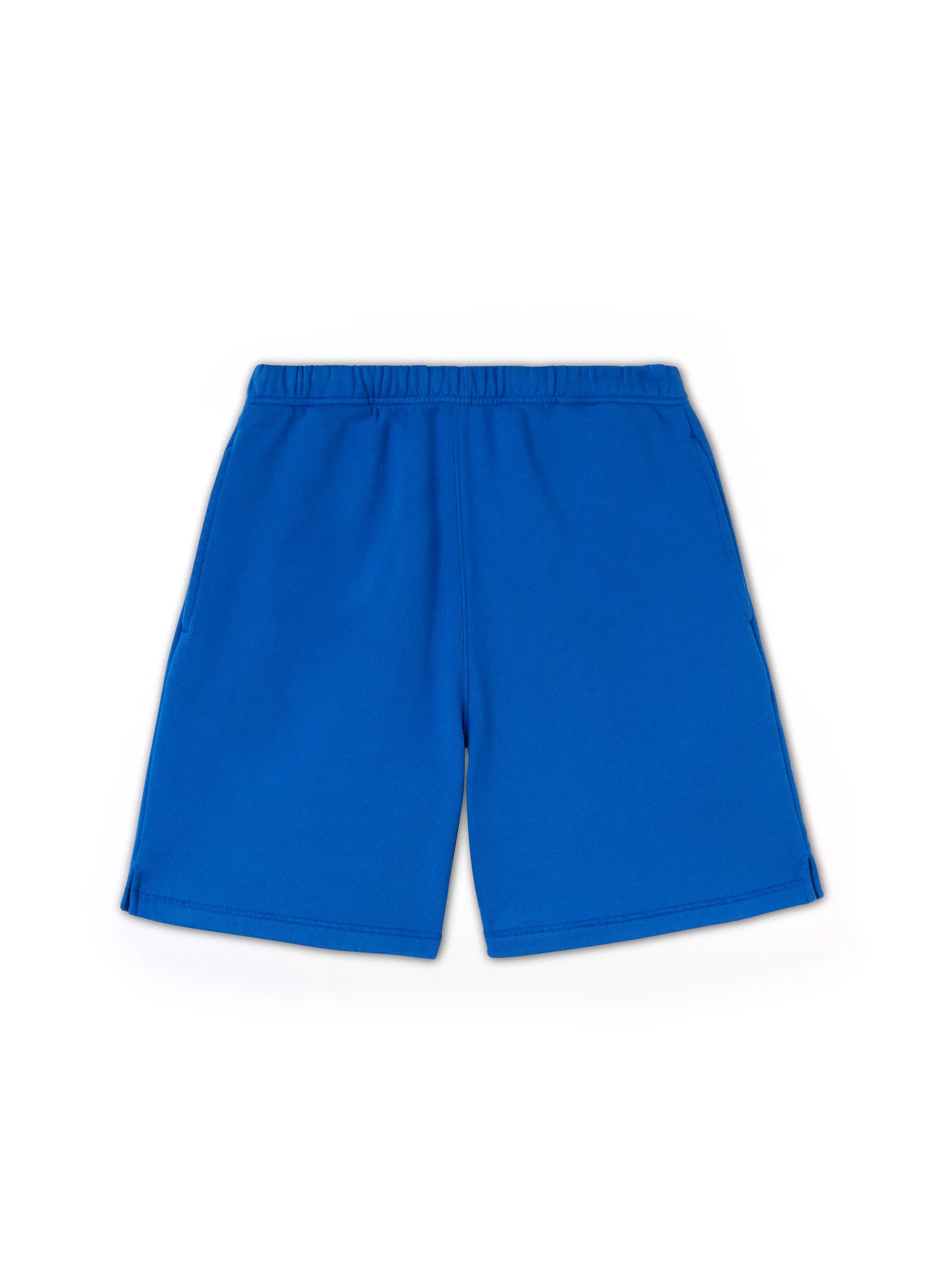 Men's Clothing | HERON PRESTON Official Site