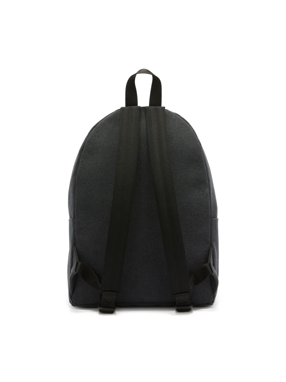 HP TAPE BACKPACK | HERON PRESTON® Official Site