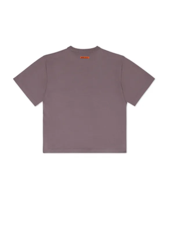 HERON CENSORED SS TEE | HERON PRESTON® Official Site