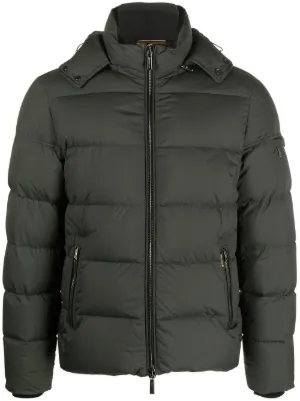 Moorer Jackets for Men - Shop Now on FARFETCH Moorer Jackets for Men - Shop Now on FARFETCH