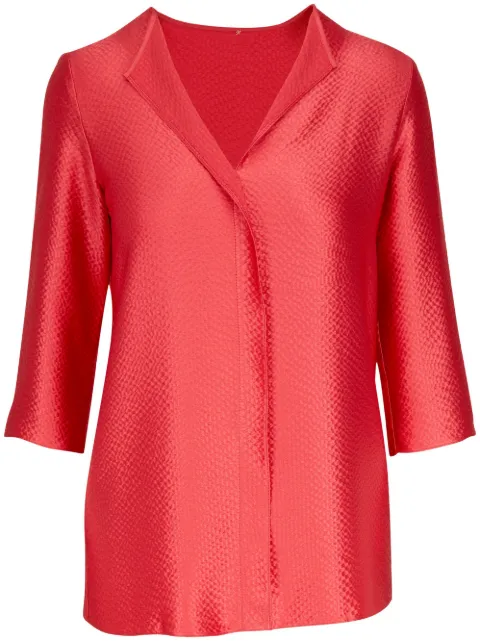 Peter Cohen – Luxury Fashion for Women – Farfetch
