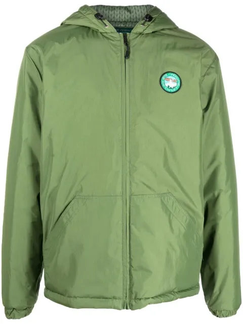Société Anonyme Down Jackets for Men - Shop Now on FARFETCH
