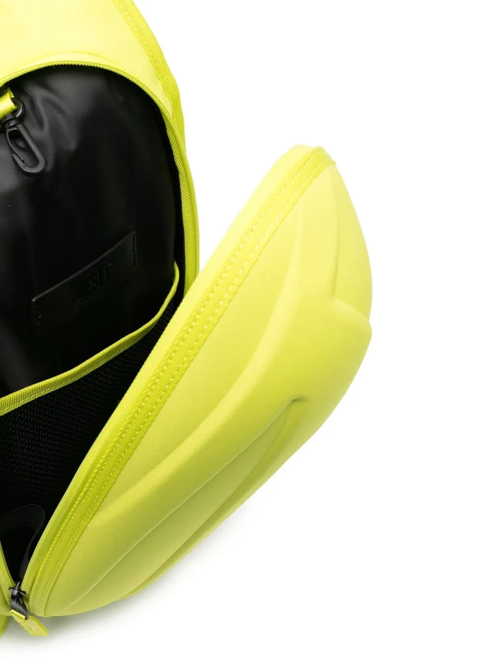 Diesel 1DR-POD Sling Bag - Farfetch