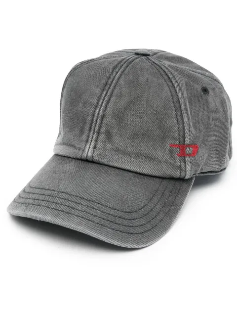 Diesel Hats for Men | FARFETCH Canada