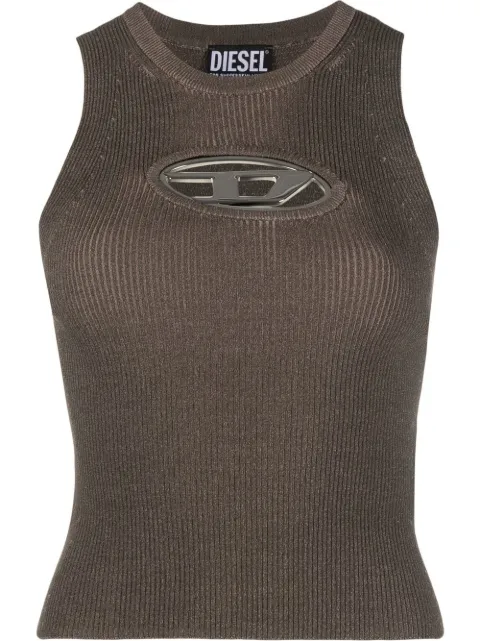 Designer Tank Tops for Women | FARFETCH US