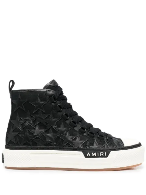 AMIRI for Men - Shop New Arrivals - FARFETCH