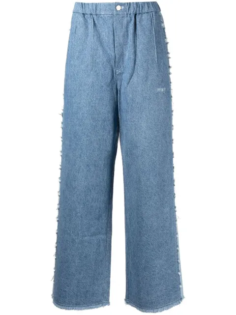 Off Duty Denim for Men - Shop Now on FARFETCH