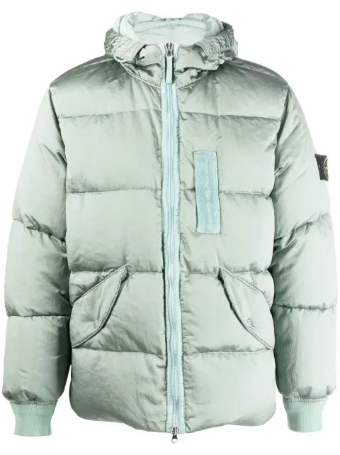 Designer Jackets for Men - FARFETCH