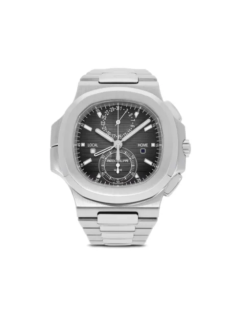 파텍 필립 남성 컬렉션 - 파페치