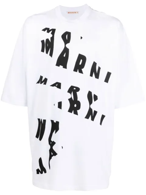 Marni for Men - Designer Fashion - FARFETCH