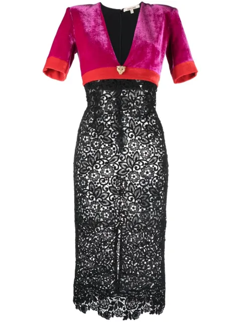 Roberto Cavalli – Luxe Labels for Women – Farfetch
