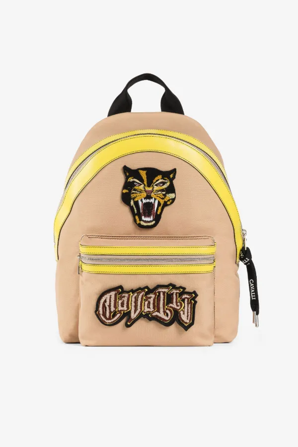 Men's clothing -Roberto Cavalli Official Website & Online Store