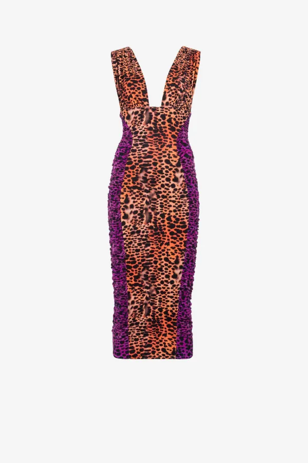 Women's Clothing -Roberto Cavalli Official Website & Online Store