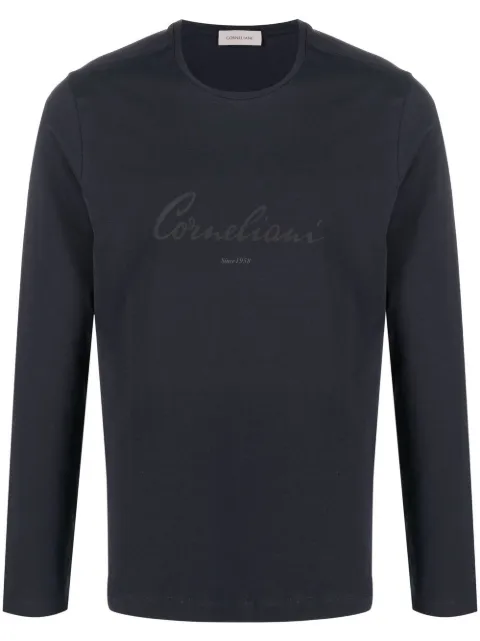 CORNELIANI（コルネリアーニ）メンズ - FARFETCH