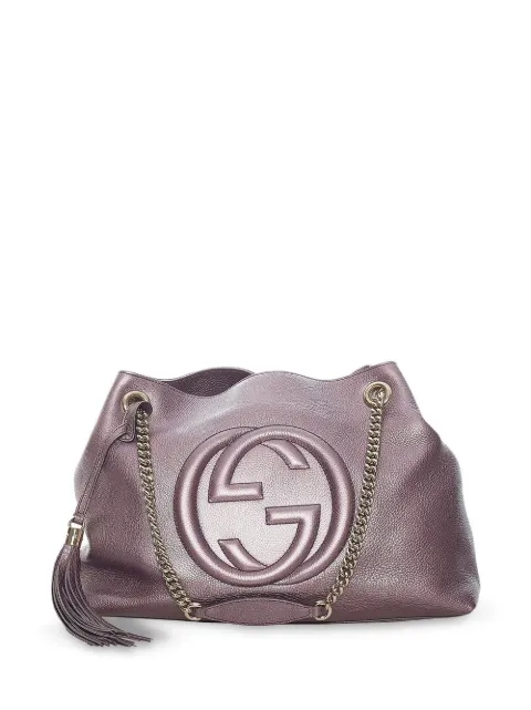 Pre-Owned Gucci for Women - Vintage Gucci - FARFETCH