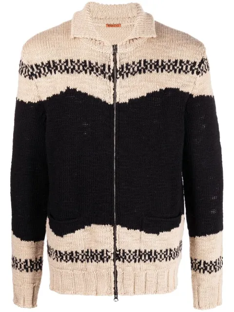 Barena – Luxe Brands for Men Online – Farfetch