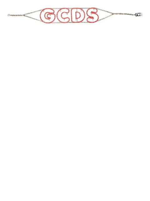 GCDS - Women's Luxury Fashion - Farfetch