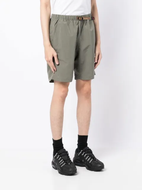 Gramicci knee-length Cargo Shorts - Farfetch