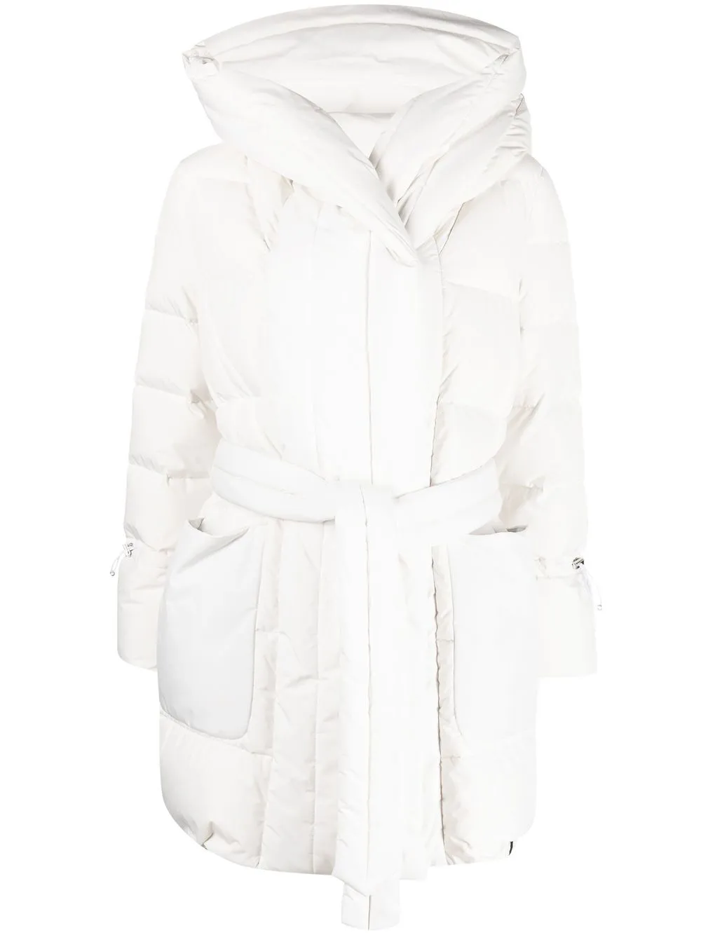 Moorer Osiride Puffer Jacket Farfetch Moorer Osiride Puffer Jacket Farfetch