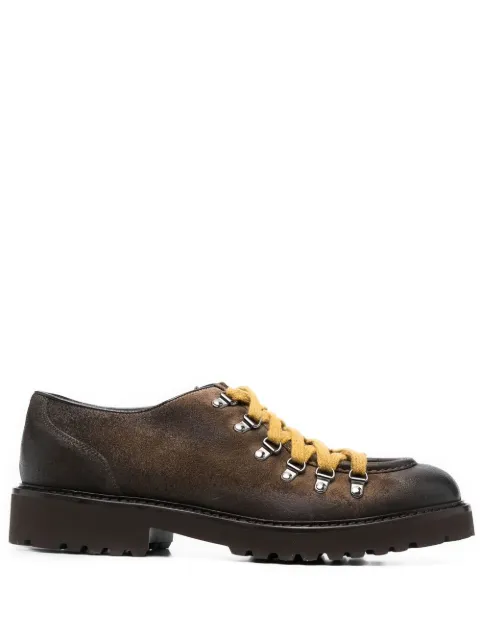 Doucal’s for Men - Designer Shoes - FARFETCH