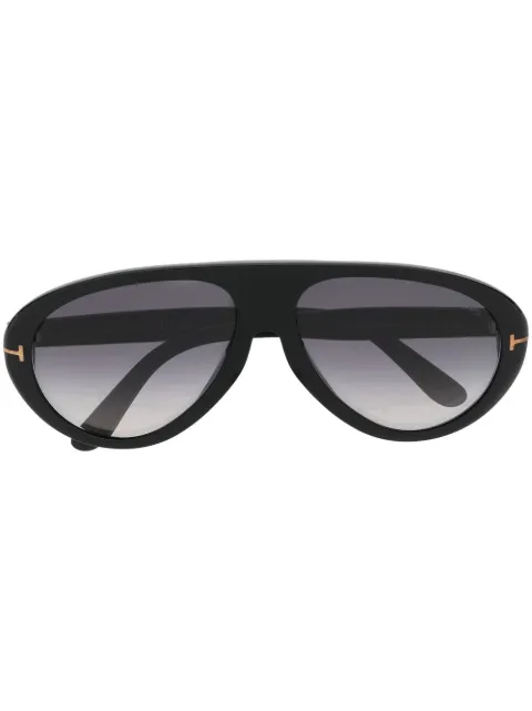 TOM FORD Eyewear for Men | Designer Glasses | FARFETCH