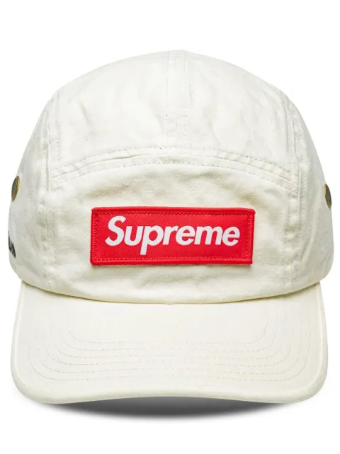 Supreme Beanies & Hats | FARFETCH