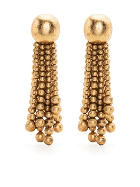 Monies Jewelry - Farfetch