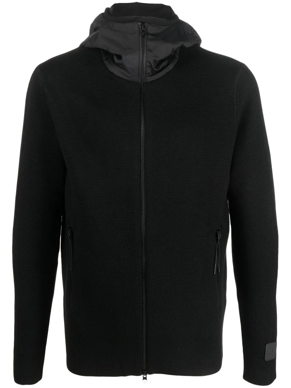 C P Company Farfetch C P Company Farfetch