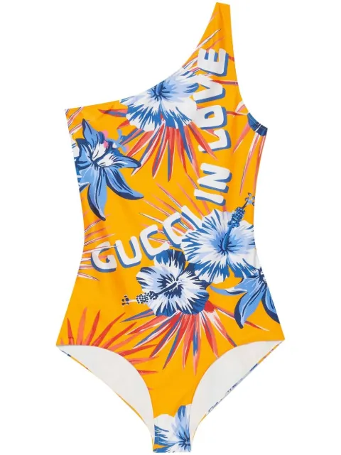 Gucci for Women - New Season Designer Fashion - FARFETCH