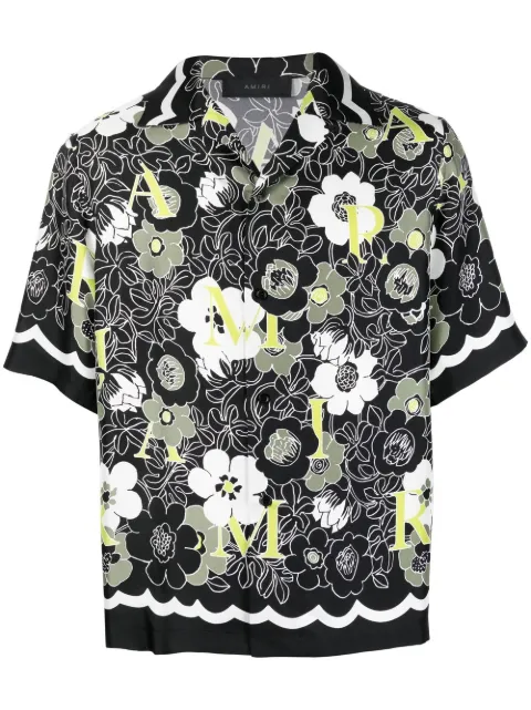 AMIRI for Men - Designer Fashion - FARFETCH