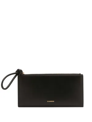 JIL SANDER(ジル・サンダー)財布 - FARFETCH JIL SANDER(ジル・サンダー)財布 - FARFETCH