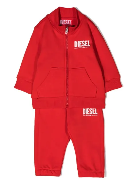 Diesel Kids - Designer Childrenswear - FARFETCH