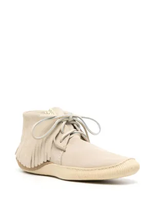 visvim Boots - FARFETCH visvim Boots - FARFETCH