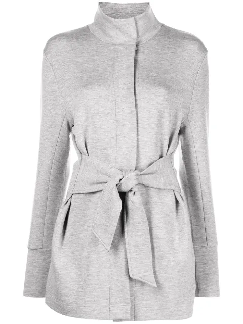 Varley Varsity Jackets for Women - Shop Now on FARFETCH