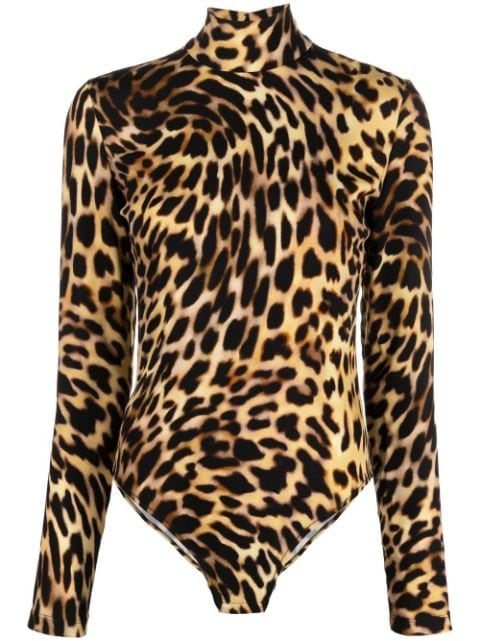 Ropa en rebajas para mujer - Moda de lujo - FARFETCH