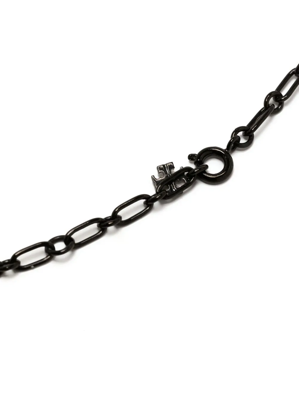 tory-burch-roxanne-chain-necklace-farfetch