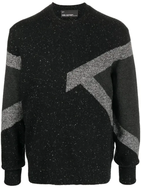 Neil Barrett for Men - Designer Fashion - FARFETCH