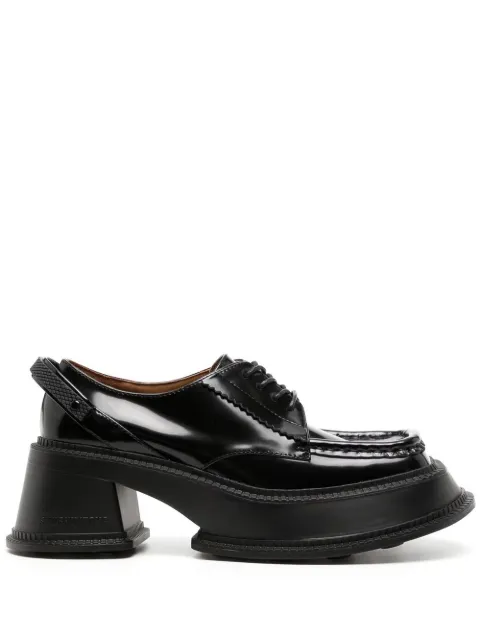 SHUSHU/TONG Shoes for Women - Shop Now on FARFETCH